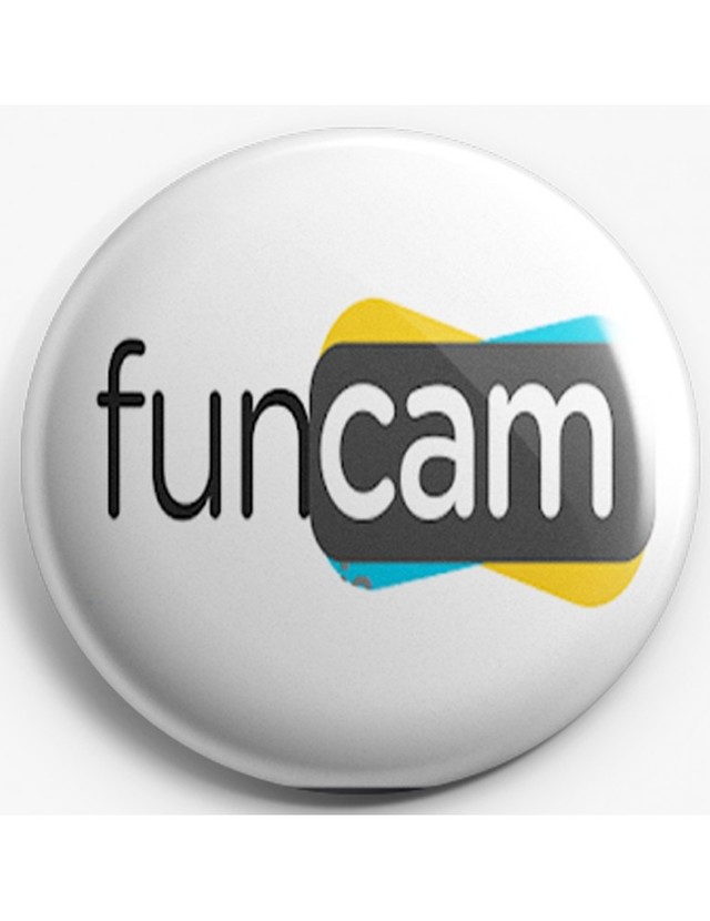 Funcam 12 mois • Sat Télévision