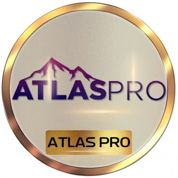 IPTV ATLAS PRO OFFICIEL 12 MOIS • Sat Télévision