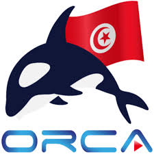 ORCA 12 MOI • Sat Télévision